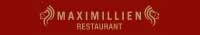DAVINCI Hotel and Suites | Legacy Hotels & Resorts
