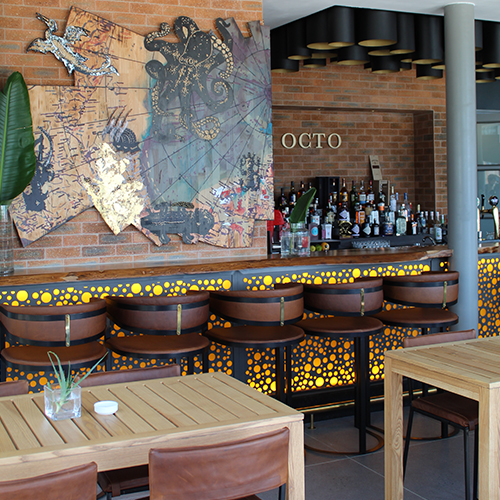 The Leonardo | Legacy Hotels & Resorts